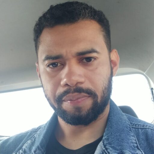 O Que Consiste Plano De Saude Exato E Classico Sulamerica?